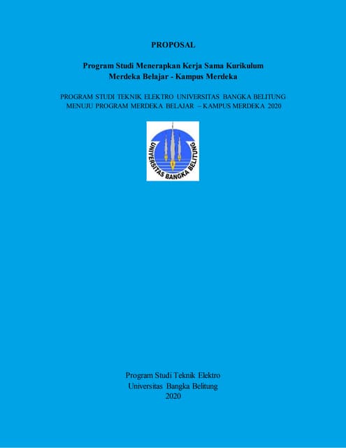 Surat permohonan kerja sama | DOCX