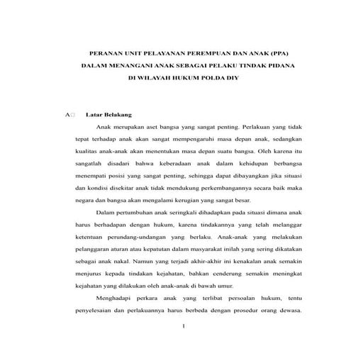 2. formulir permohonan aktivasi efiling eLHKPN | PDF
