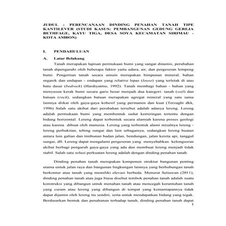 Proposal Revisi QLHSFZ NRXSVO OZGFSVIF_021353.docx