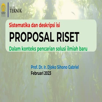 PROPOSAL RISET - 2023 (28 Februari).pdf
