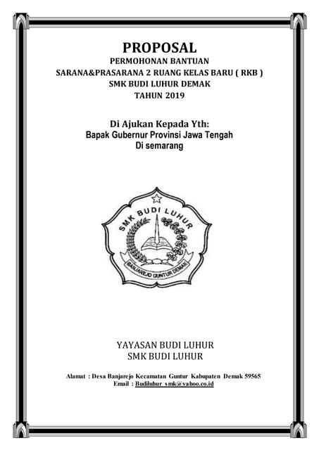 Laporan Observasi Sekolah Dasar | PDF
