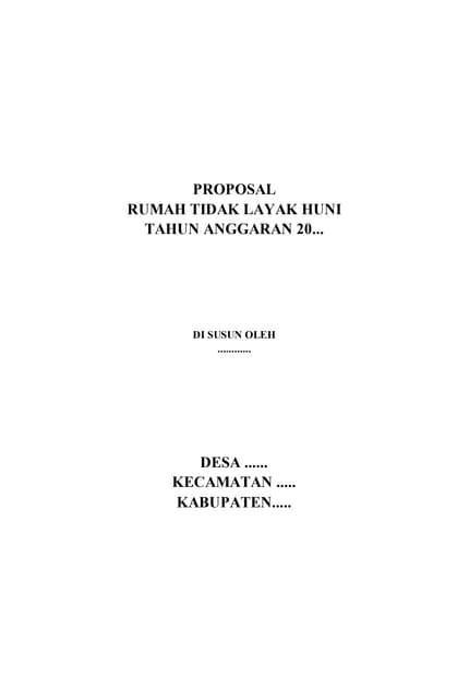 Parameter Kode Output Kegiatan Siskeudes Kabupaten Tahun 2025.pdf