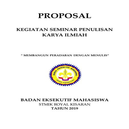 542918407-PPT-MATKUL-ORGANISASI-MODUL-8.pptx
