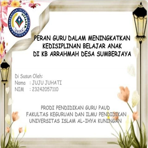 Proposal Skripsi_Juju Juhati_23242057110.pptx