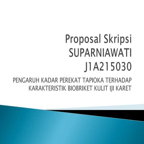 Proposal Skripsi ppt.pptx