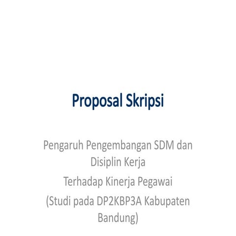contoh Proposal_Skripsi_Presentasi_Desain.pptx
