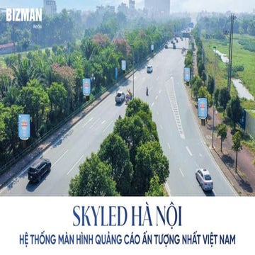 Proposal SKYLED HÀ NỘI_Trang Ngô GĐKD Bizman.pdf