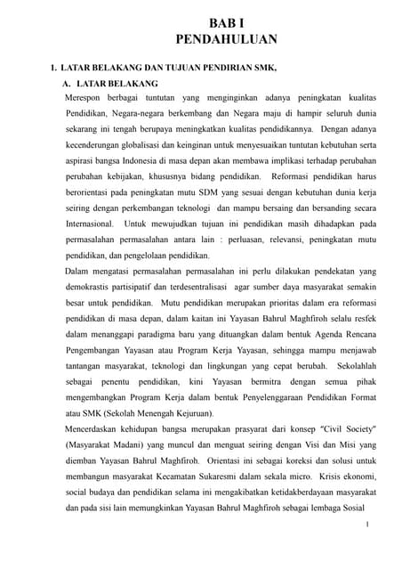 Contoh-Studi-Kelayakan-Pendirian-Smk-HASSAN-ZAIN.pdf