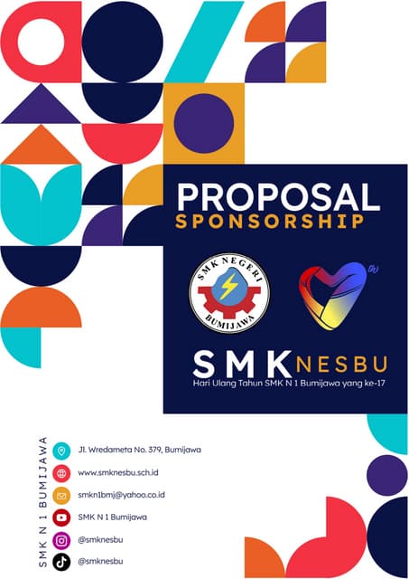 Teks juruacara merentas desa skbm. | DOCX