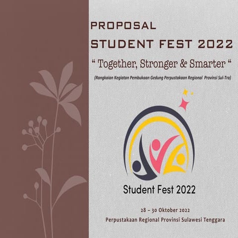 PROPOSAL STUDENT FEST 2022-1.pdf