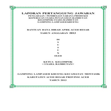 Proposal tanaman rambutan.docx