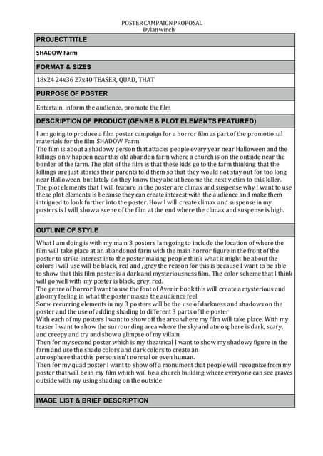 PROPOSAL template (3).docx