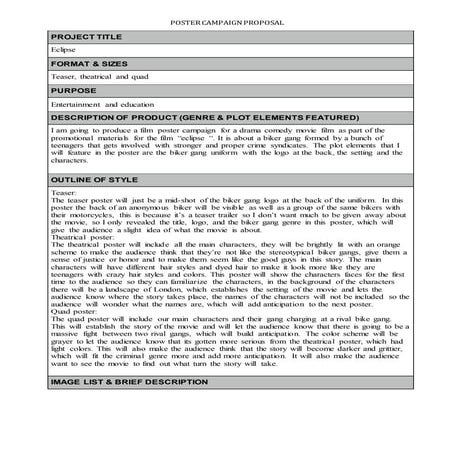 PROPOSAL template 1.docx