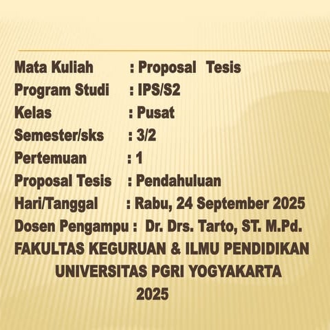 Materi RDK Rumah Data Kependudukan BKKBN.pptx