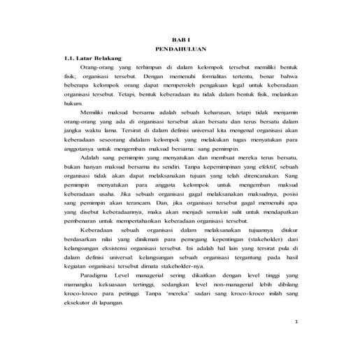 Proposal thesis | DOCX