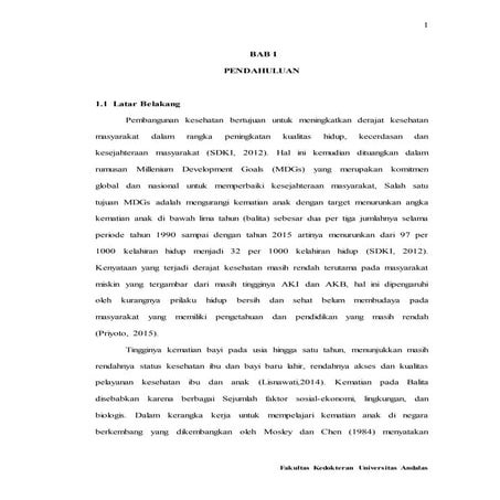 Proposal & thesis | DOCX