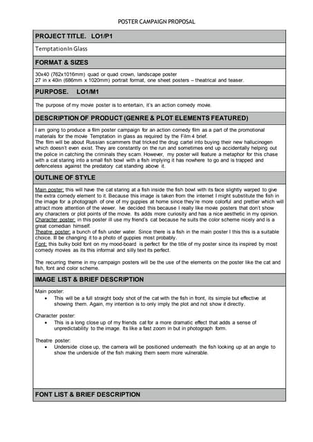 PROPOSAL template (3).docx