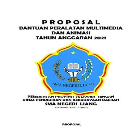 Proposal bantuan dak TIK Tahun 2019..docx
