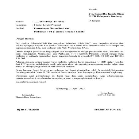 PROPOSAL TPT 2022.pdf