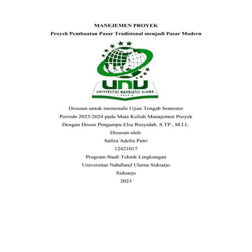 Proposal Tugas UTS Manajemen Proyek.pdf