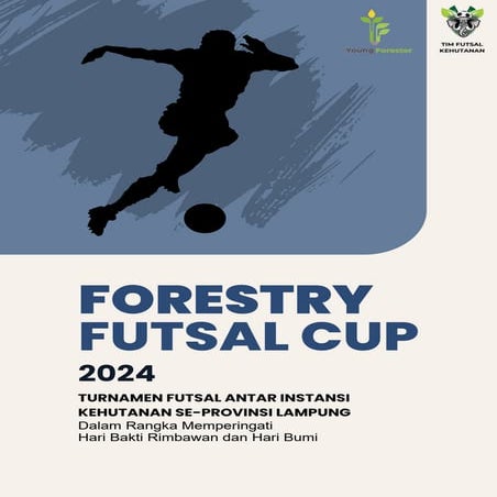 Proposal Turnamen Futsal tahun 2024 final.pdf