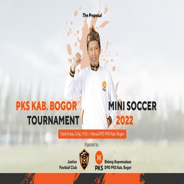 Proposal Turnamen Mini Soccer.pdf