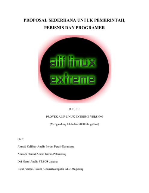 Application Programming Interface (API).pptx