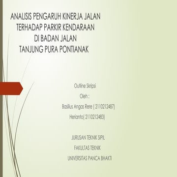 CONTOH PPT PROPOSAL UNTUK PENELITIAN.pptx