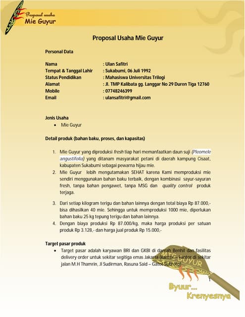 SAFETY INDUCTION VISITOR PT TJS.ppt