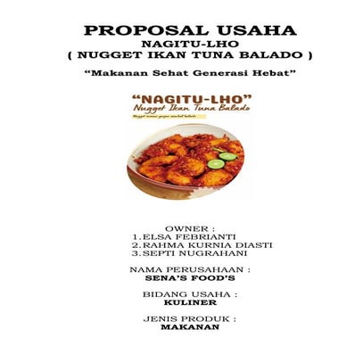 PROPOSAL USAHA teknoplener.pdf