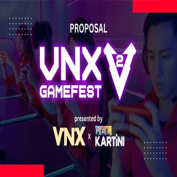 PROPOSAL V2 ERAJAYA.pdf