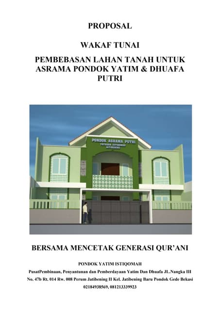 Desain lomba TIKI MAPSI Surat Al Fiil.pptx