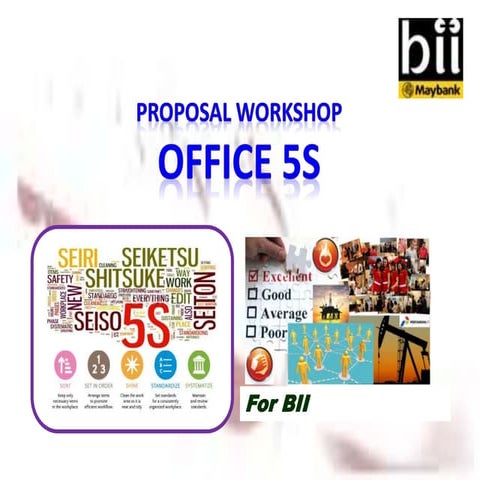 PROPOSAL TRAINING WORKSHOP BII - OFFICE 5S.pptx