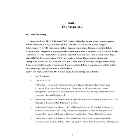 PROPOSAL WORKSHOP RKJM 2021-2022.doc