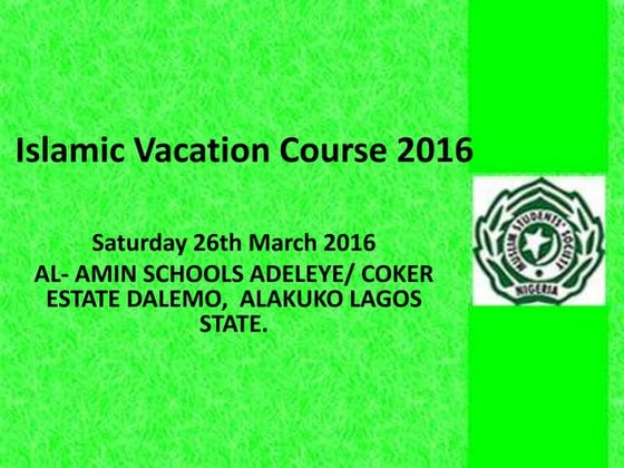 How to prepare a paper base presentation | PPT