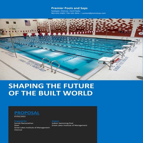 Proposal Writing.pdf