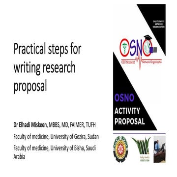 proposal writing.pdf