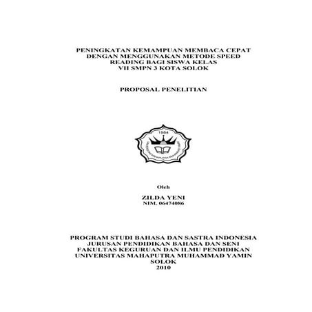 PROPOSAL ZILDA YEN YG CANTIK SEKALI.docx