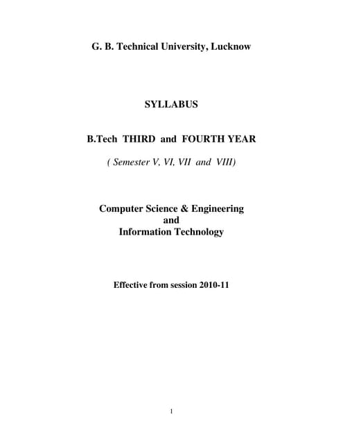 transcript | PDF | Graduation | Personal Celebrations & Life Events