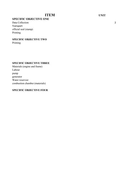 Data_Visualization_LP Result_Dashboard_Using_R_Graphics | PPT