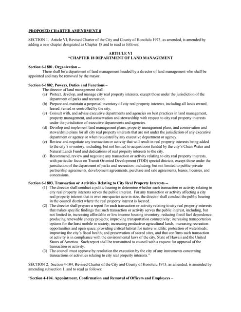Local Chief Executives | PPTX | Law