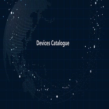 Proposed Devices.pdf