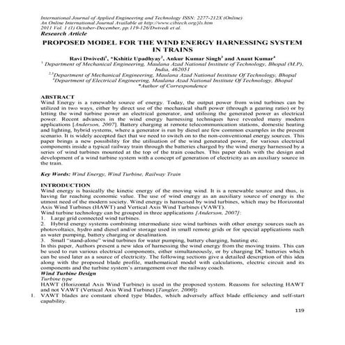 Lecture (9) - Wind Energy MEP453 - HAWT + Low Speed Wind Pump.pdf