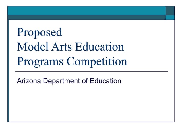 Action PLan in Barkada Kontra Droga 2024 | DOCX