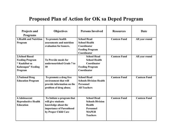 HLI - OK sa DepEd_v1.pptx