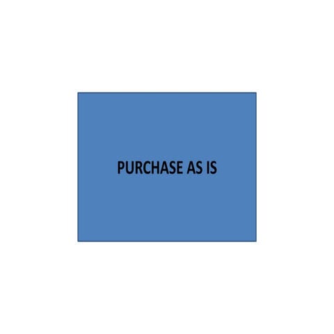 Proposed Purchase- Module for a company.pptx