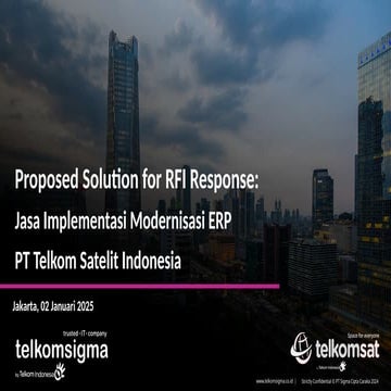 Proposed Solution Telkomsat ERP Modenization Ver 1.2 Updated.pptx