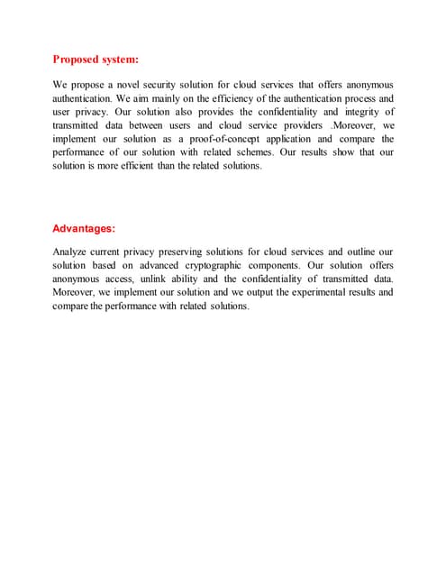 Input and output design | DOCX | Desktop Publishing | Computer Software and Applications