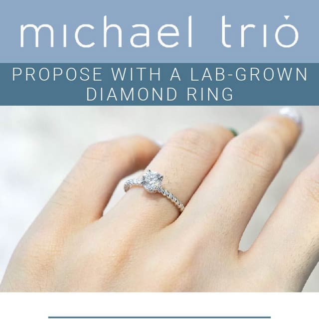 Propose With A Lab-Grown Diamond Ring.pdf