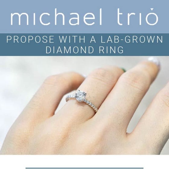 Custom gemstone ring Singapore | PDF